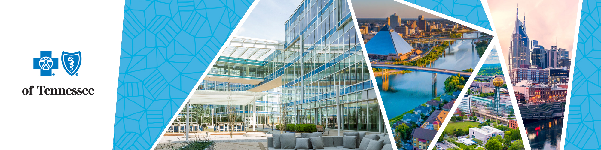 Back to BCBST.com Search for Jobs Introduce Yourself